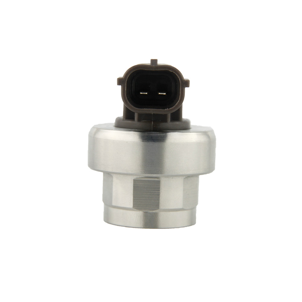 Denso-Dieselkraftstoff-Magnetventil, Magnetventil G3s Denso
